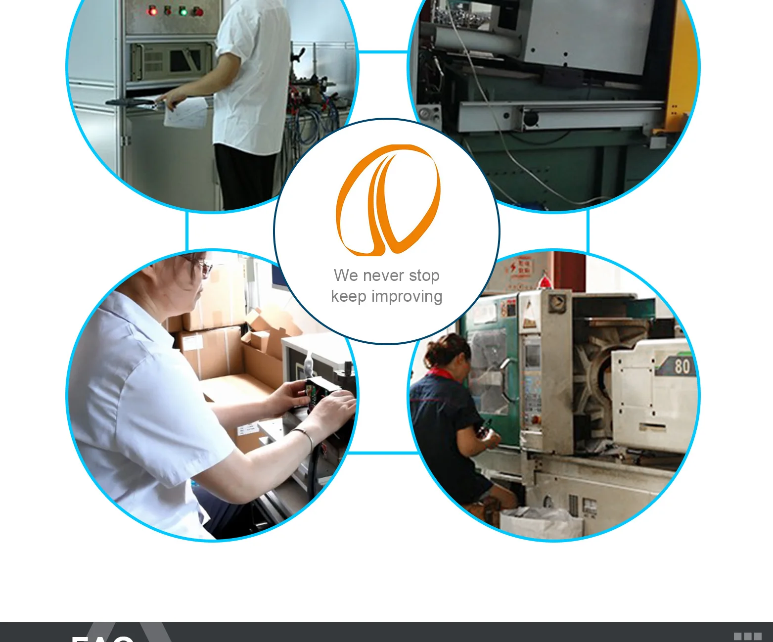 Toyota Innova Hilux Vigo Ignition Switch Assembly