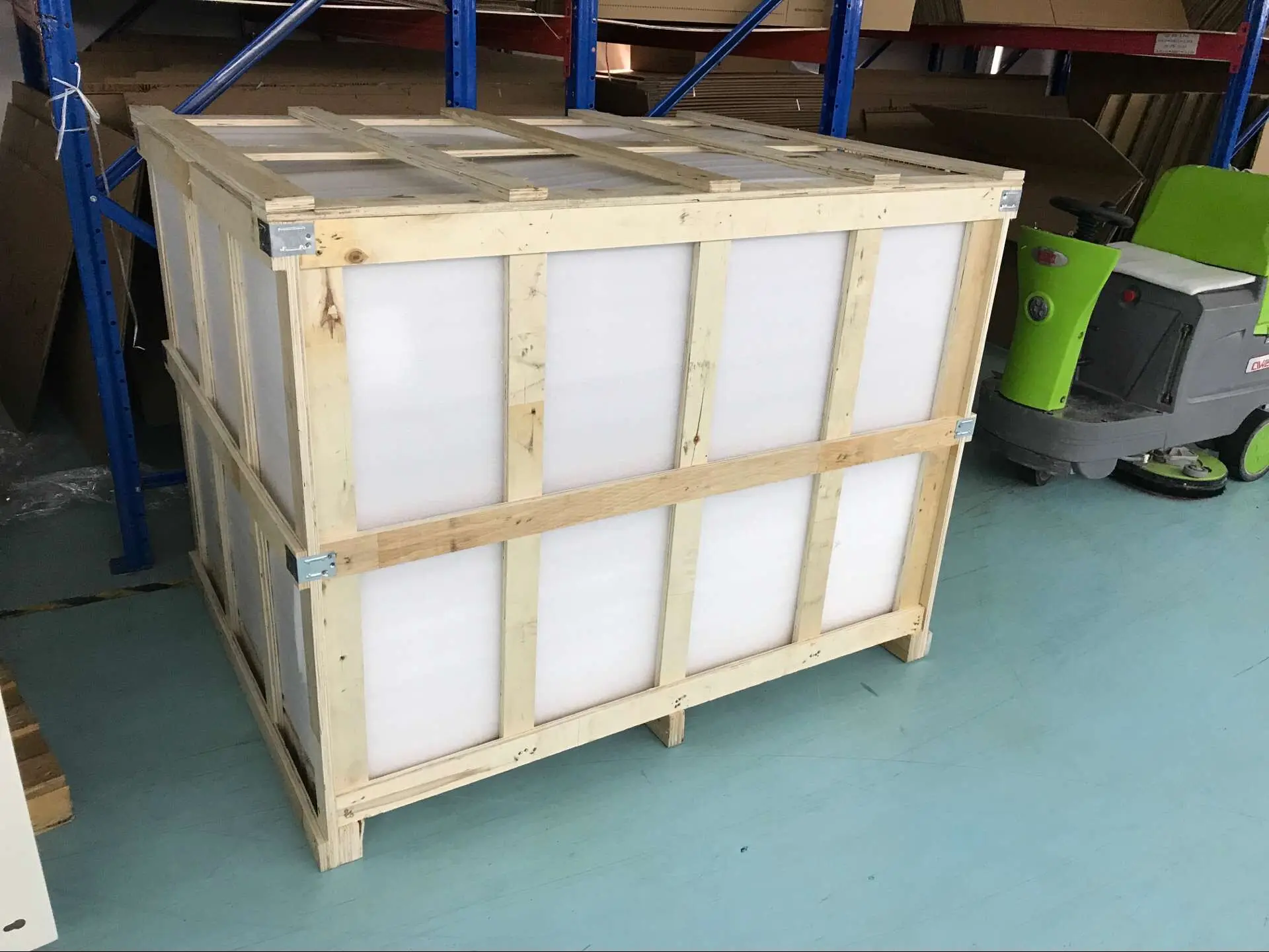 Hvac System Mia Ventilation Round Pe Air Duct Vent Ventilation Pe Pipe ...