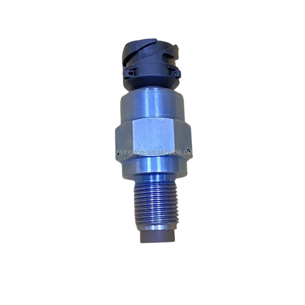 High Performance SPEED SENSOR MX002633 for MITSUBISHI