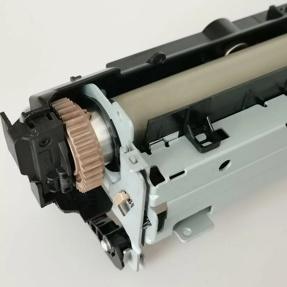 Fuser Unit JC91-01034B for Samsung ML-2955ND & Dell B1260