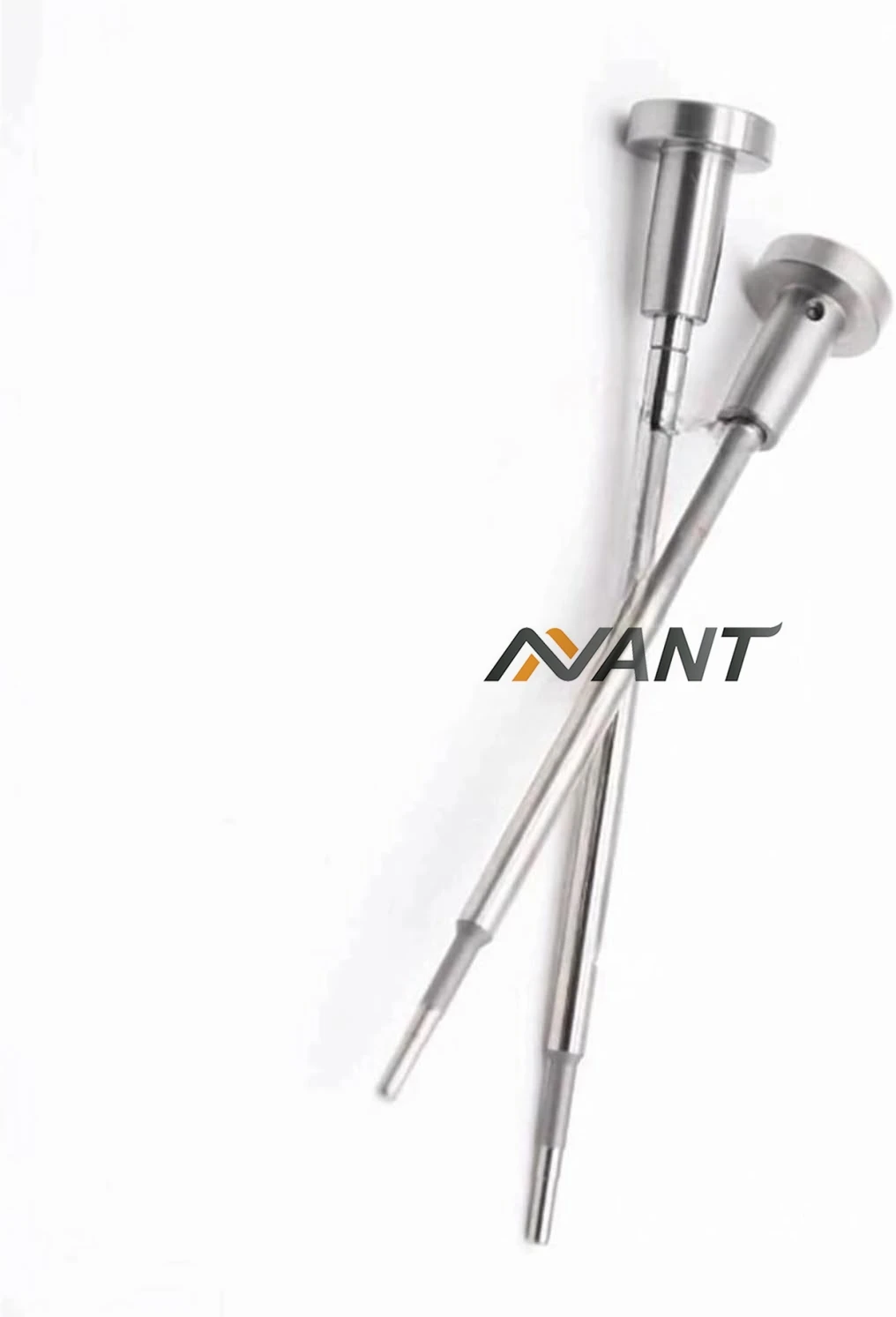 Control Valve Set Injector Valve Assembly F00r J03 556 For Bos-ch ...