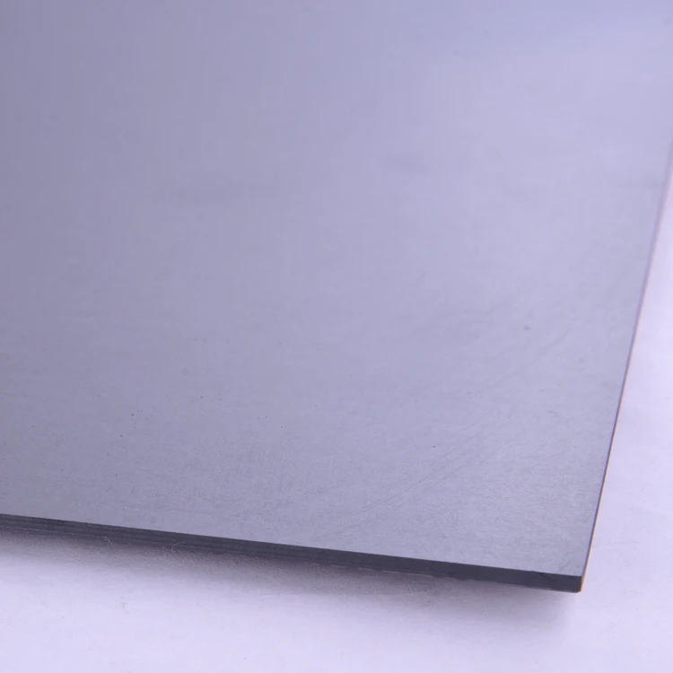 Hydrogen Fuel Cell Bipolar Plate Hydrogen For Cars Hydrogen Scooter ...