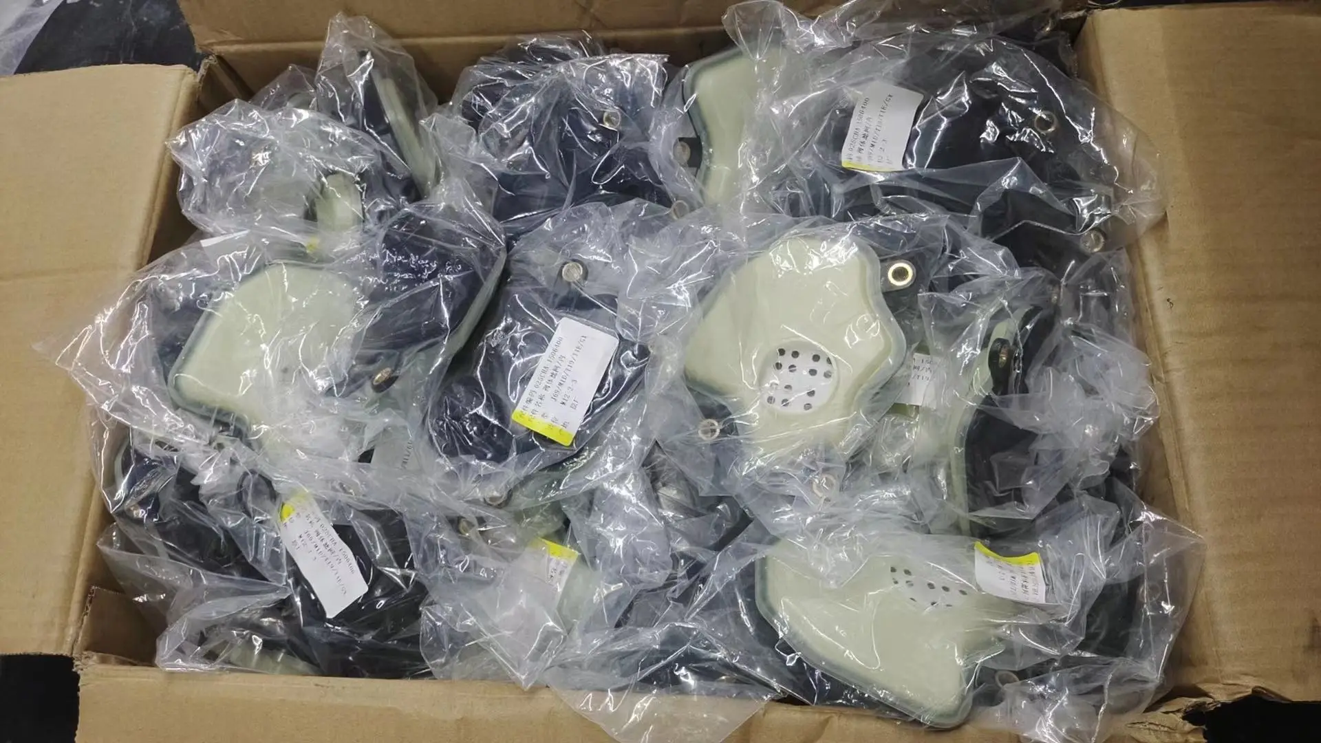 奇瑞捷图变速器滤清器025cha-1506400用于025018无级变速器 - Buy 变速器滤芯阀体滤芯025cha-1506400 ...