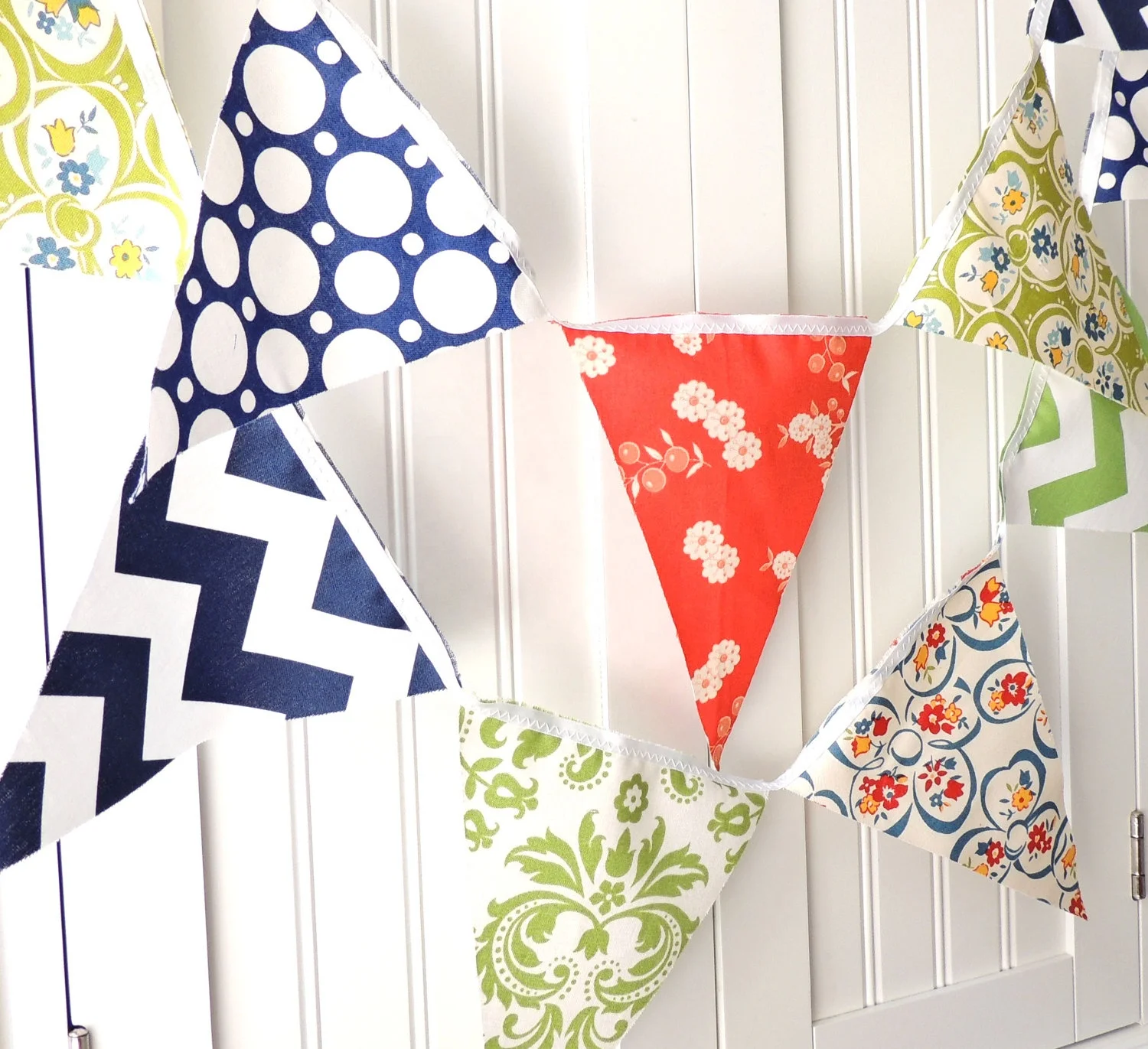 Promotion Advertising Sports Custom Triangle Football Soccer Club Team ...