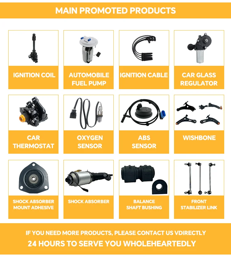 RBFT02-0033 Auto Parts High Quality 69802-02160 6980202160 for TOYOTA ...