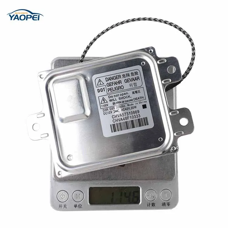 55188058 Coolant Temperature Sensor for Fiat Palio Weekend