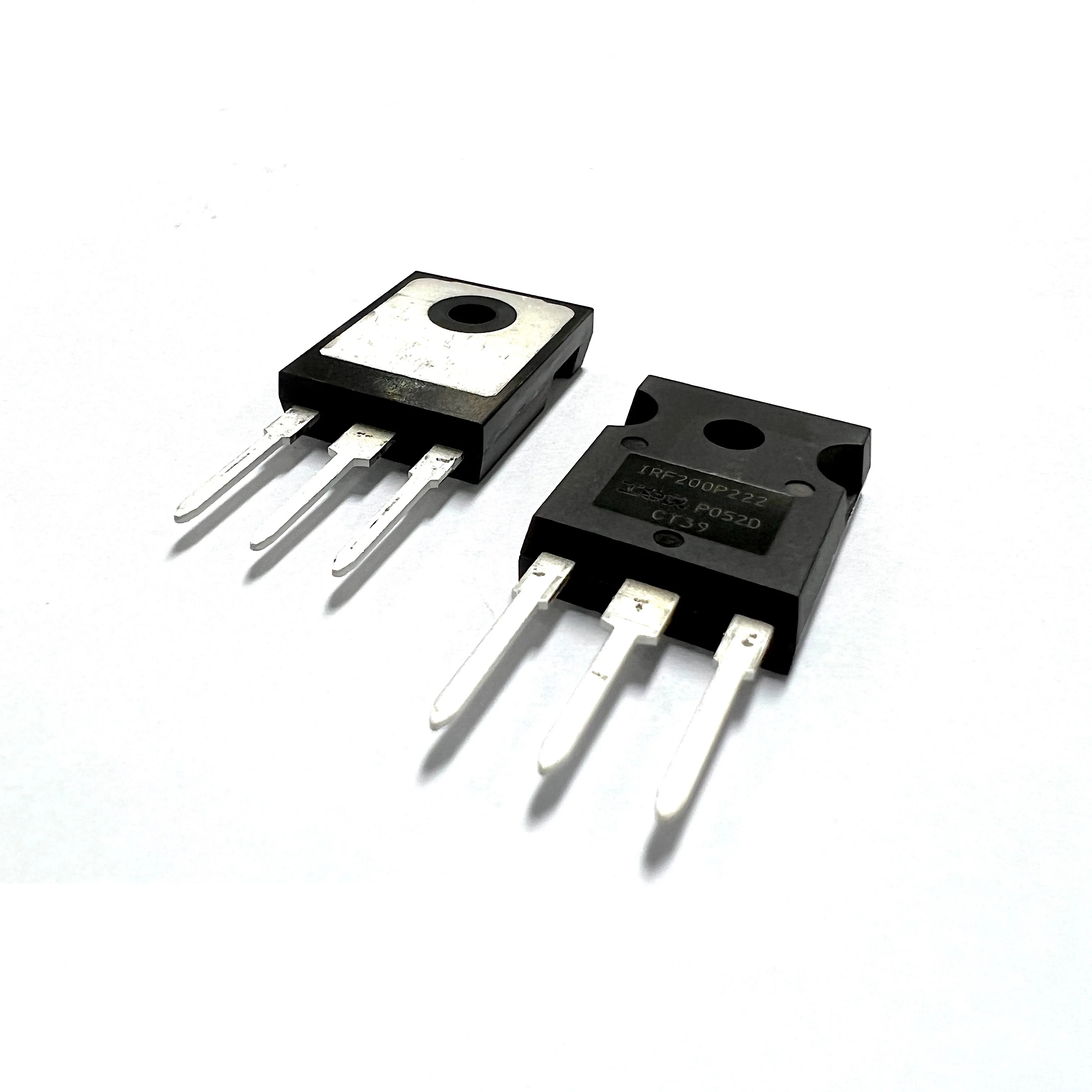 Esp32 C3 Mini 1 N4 Esp32 C3 Mini 1 H4 Esp32 C3 Mini 1u N4 Esp32 C3 Mini 1u H4 Esp32 C3 Mini 1