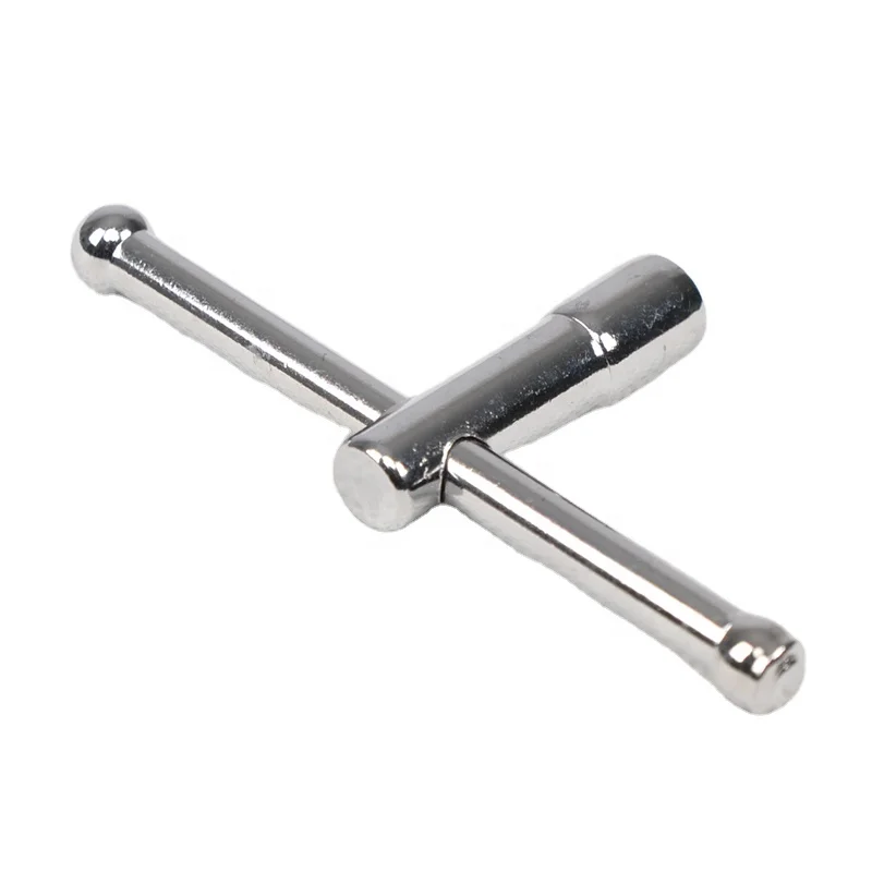 Drum Pedal Rod Drum Key| Alibaba.com