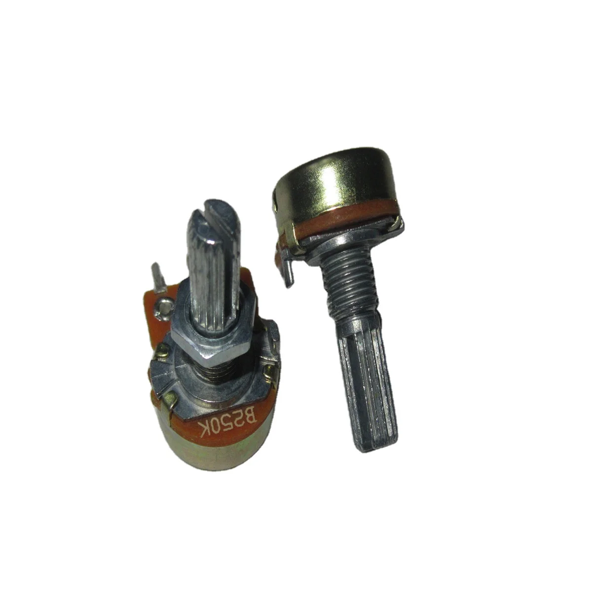 Dhab S/124 Electronic Component Current Sensor Box Integrated Circuits 30-90 Days Brand-new N/a ...