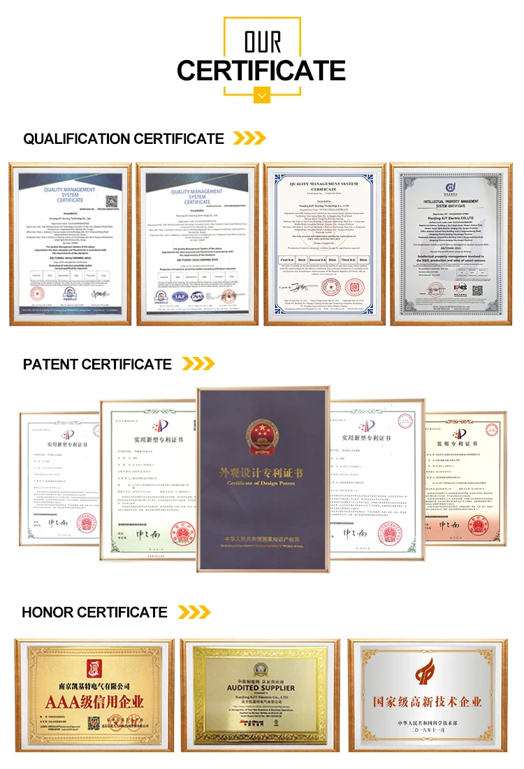 Direct selling economic elevator door detector safety light curtain ...