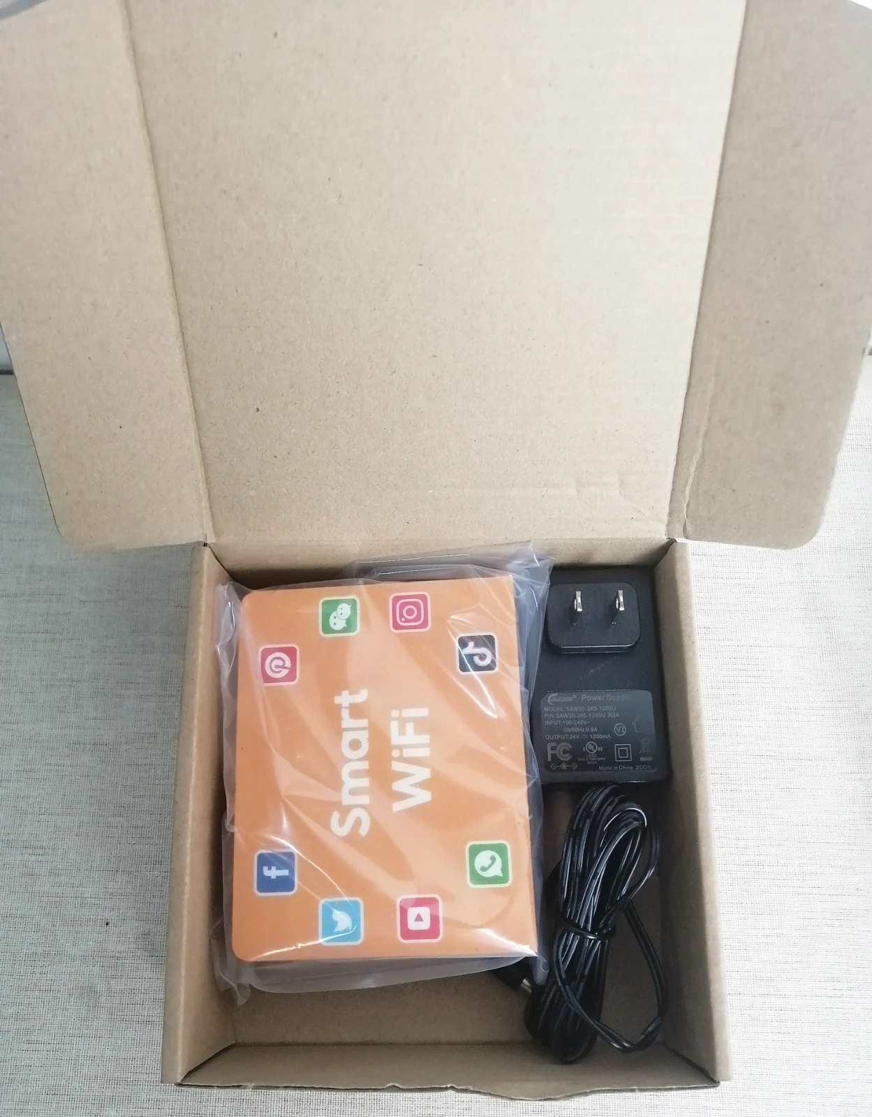 Money Making Wifi Router Smart Mesh Car Modem Wireless Wifi Hotspot ...