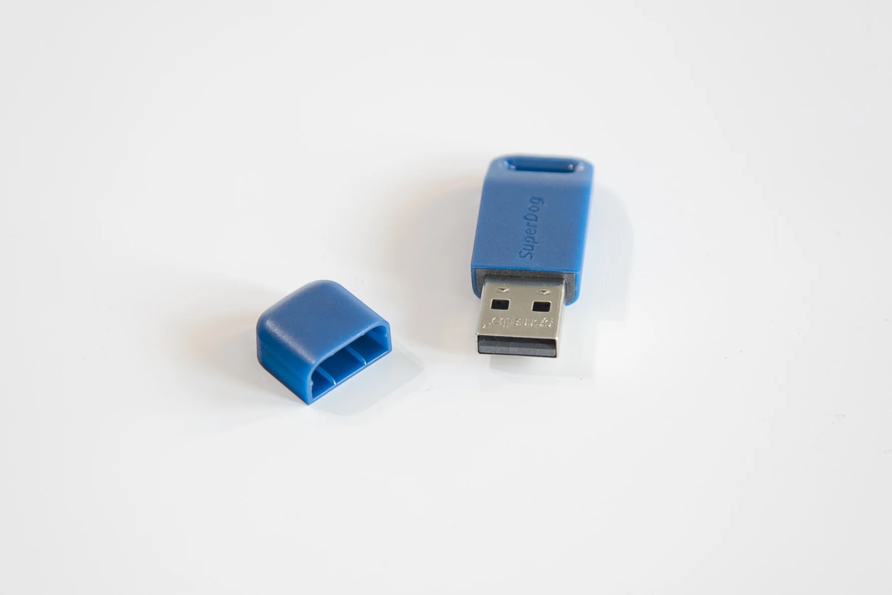 Ble Aoa Iot Blueiot Positioning System Software Package - Buy Iot ...