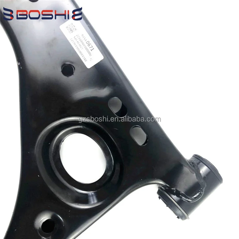 Chevrolet Trax Control Arm - BOSHI Auto Parts 2012-2019