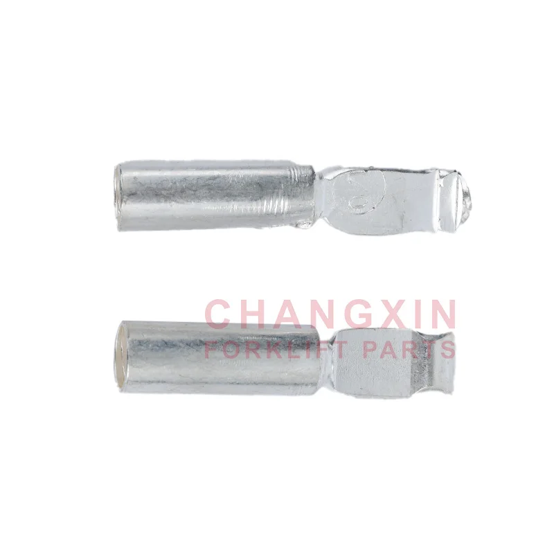 Forklift Parts Battery Connector Terminal 35mm2 For Smh175 Connector ...