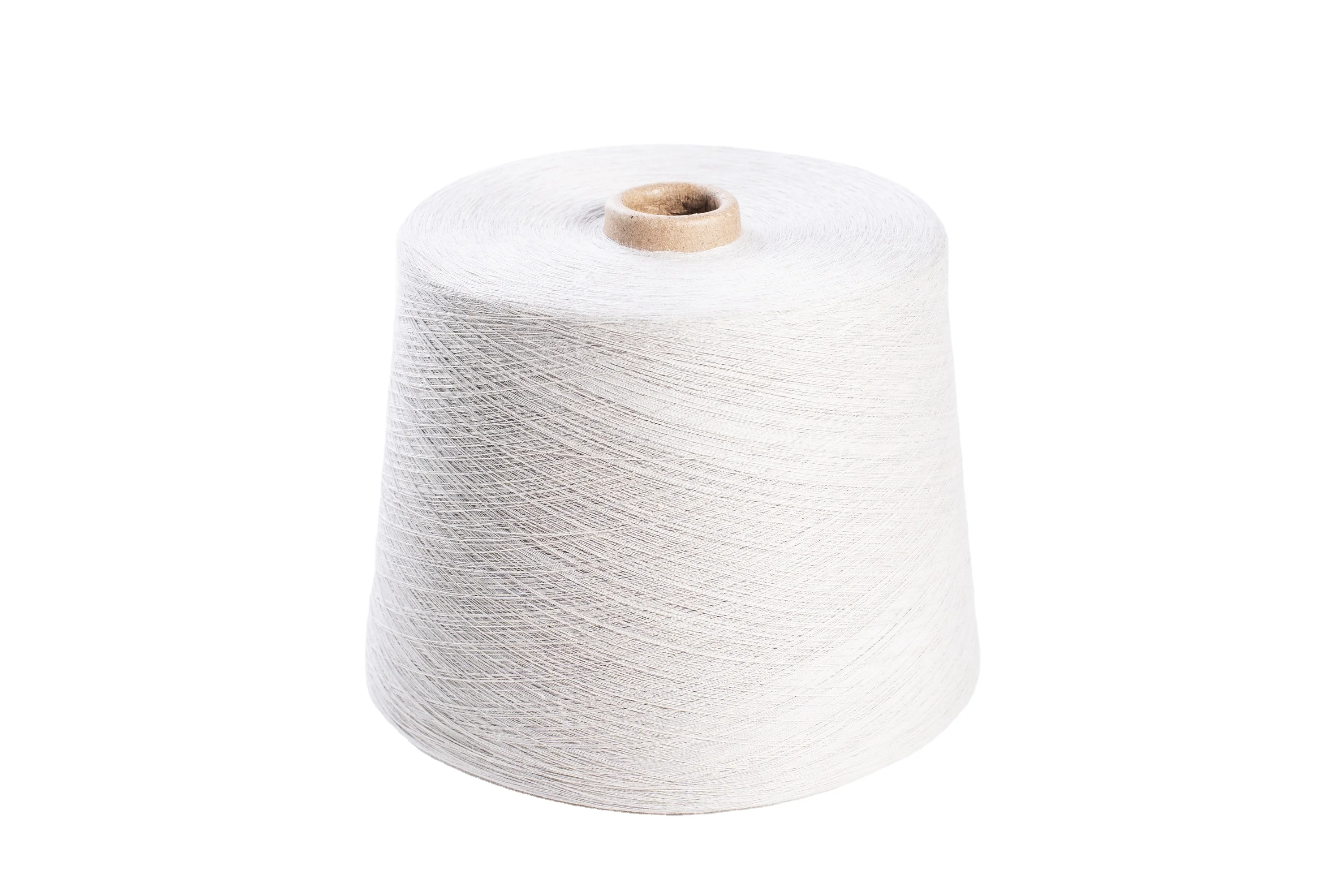 Bioserica Era Polyester Filament Polyester Yarn DTY 70d/36f, 75D/36F, 100D/72F, 150D/72F PHBV ...