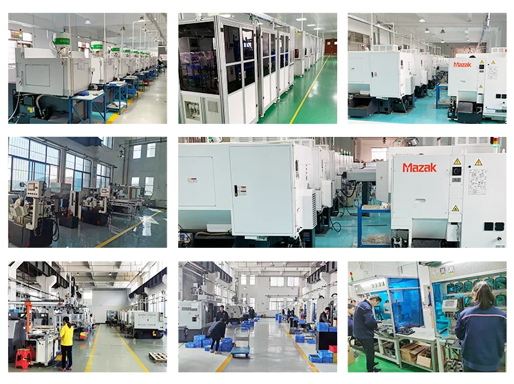 Dv16 For Kia Sorento Ii/ Ac Compressor 97701-2p360 977012p360 97701 ...