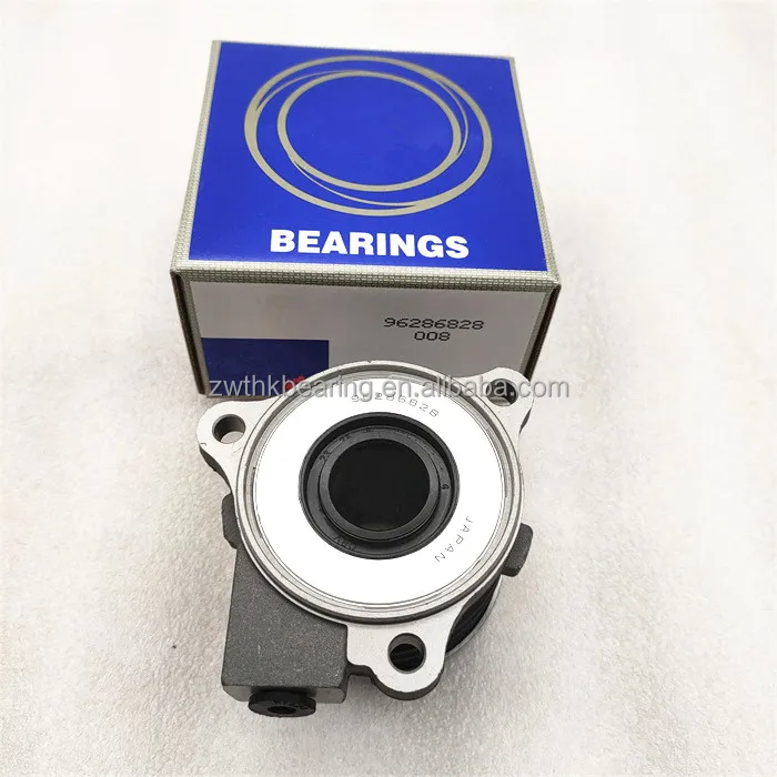 汽车轴承96286828离合器分离轴承汽车96286828轴承 - Buy Auto 96286828 Bearing,96286828 ...