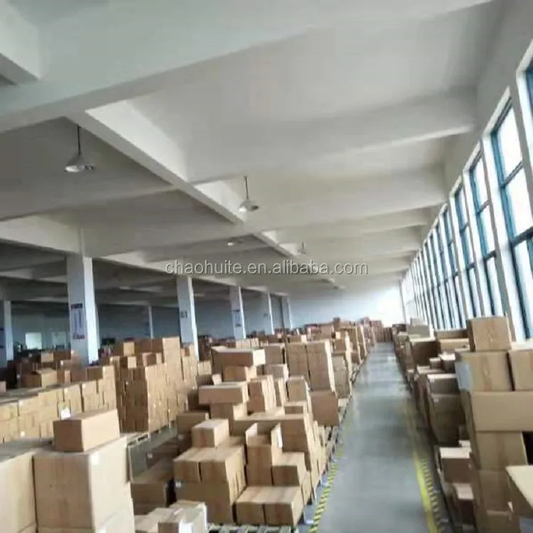 Excavator Diesel Engine Parts Nt855 N14 Oil Pump Ar10172 3804535 ...