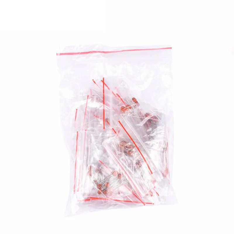 Ceramic Capacitor 223 22nf 50v Capacitor 22nf - Buy 223 22nf 50v ...