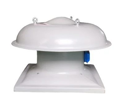 Workshop Ventilation Ventilation Axial Flow Low Noise Roof Fan Blower ...