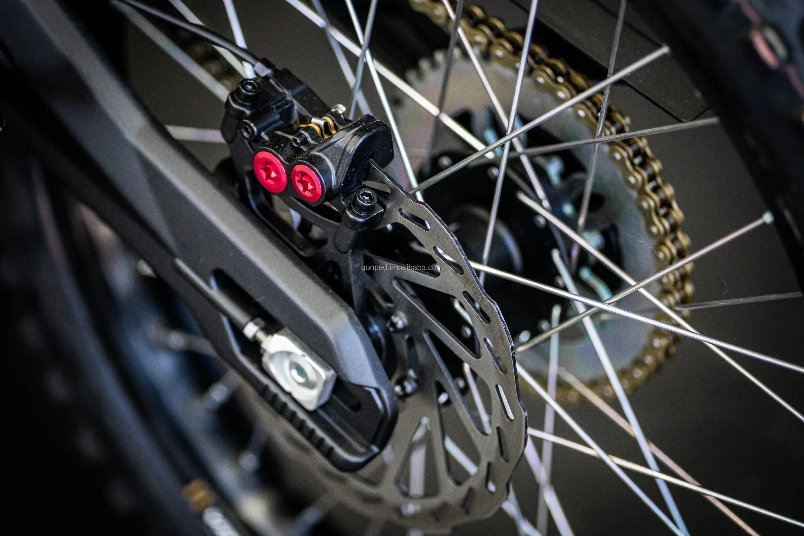 Talaria X3 And Talaria Sting Mx3 And Talaria Sting R Mx4 2023 New ...