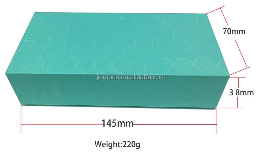 Ready to Ship Unlocked 4G Android Keypad Mobile Phone with 2.8" Touch ...