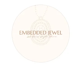 Company Overview - Embedded Jewel