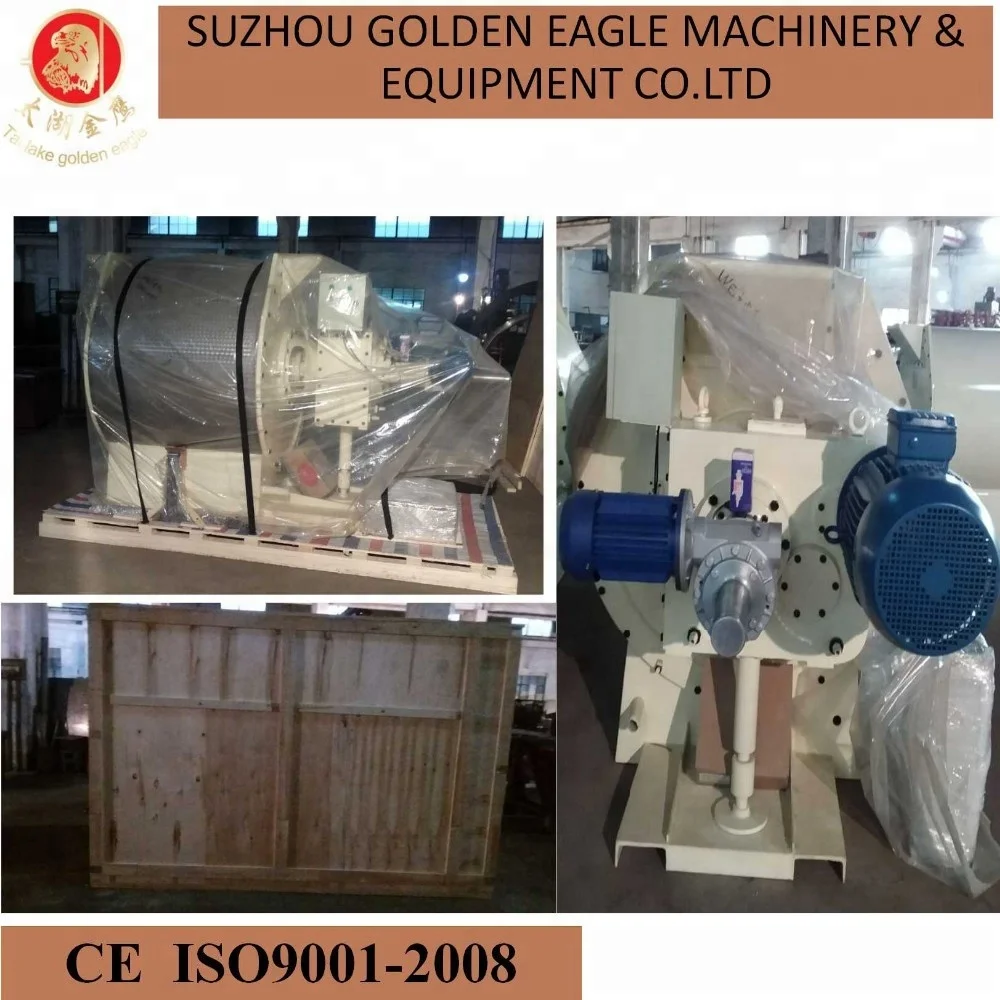 2000l High Quality Qyj Automatic Chocolate Conching Machine Chocolate ...