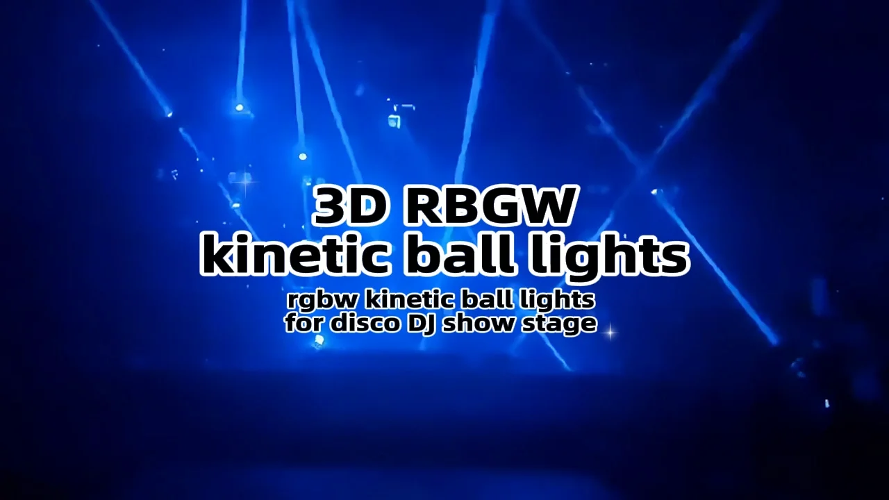 Modern Kinetic Lights Outdoor Dmx Winch Price Led Lifting Ball System ...