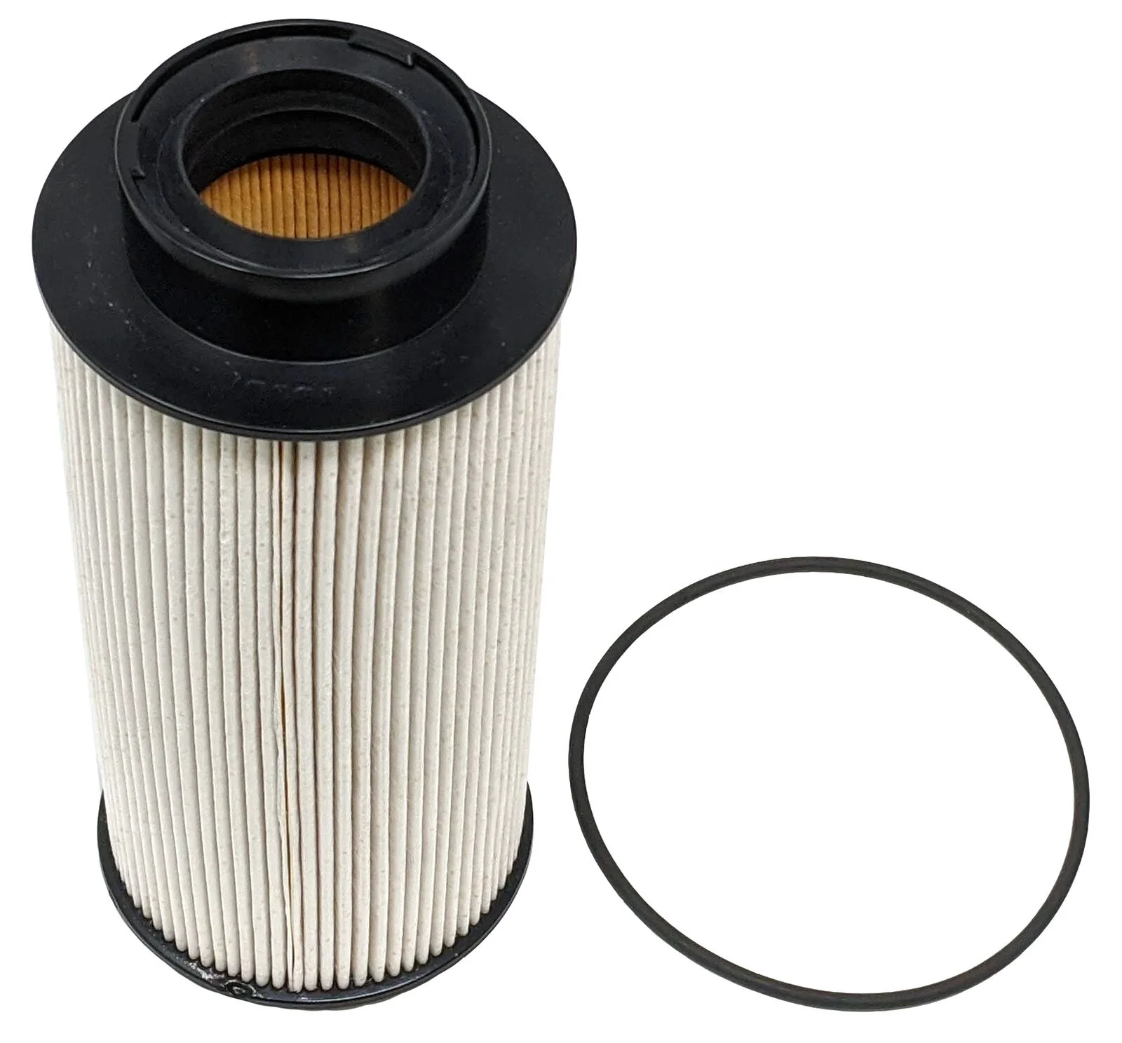 FUEL FILTER FOR SCANIA 4 SERIES DC 16 02 DC 16 01 1429059 1873018 ...