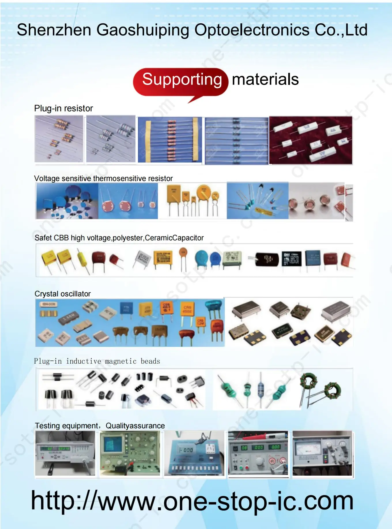 Mt29f1g08abaeawp:e Original Ic Chip Integrated Circuit Emmc Memory Chip ...