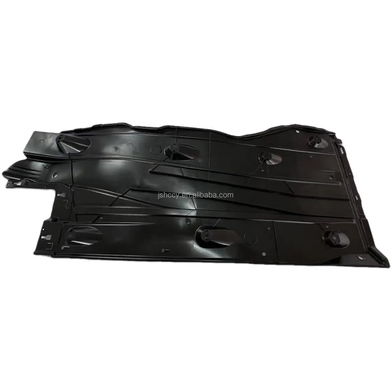 5q0 825 201l Bottom Central Cover For Audi A3 2014 - Buy Low Price&high ...
