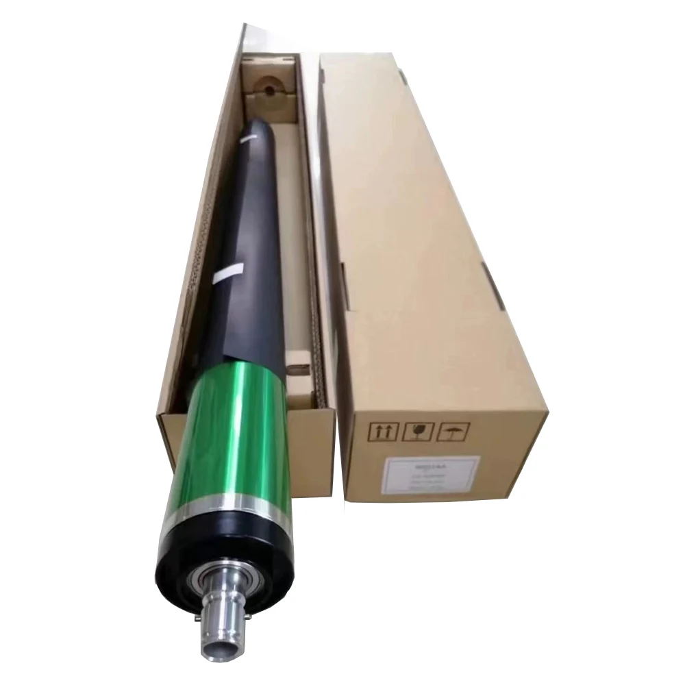 Japan Mitsubishi Long Life PW750 for for Oce PlotWave PW 300 340 350 ...