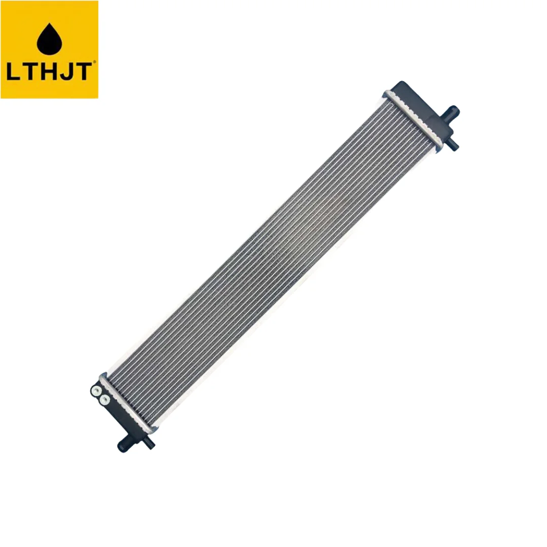 Auto Spare Parts Car Engine System Radiator G9010-42020 G9010-42030 for Toyota RAV4 2006-2018 ...