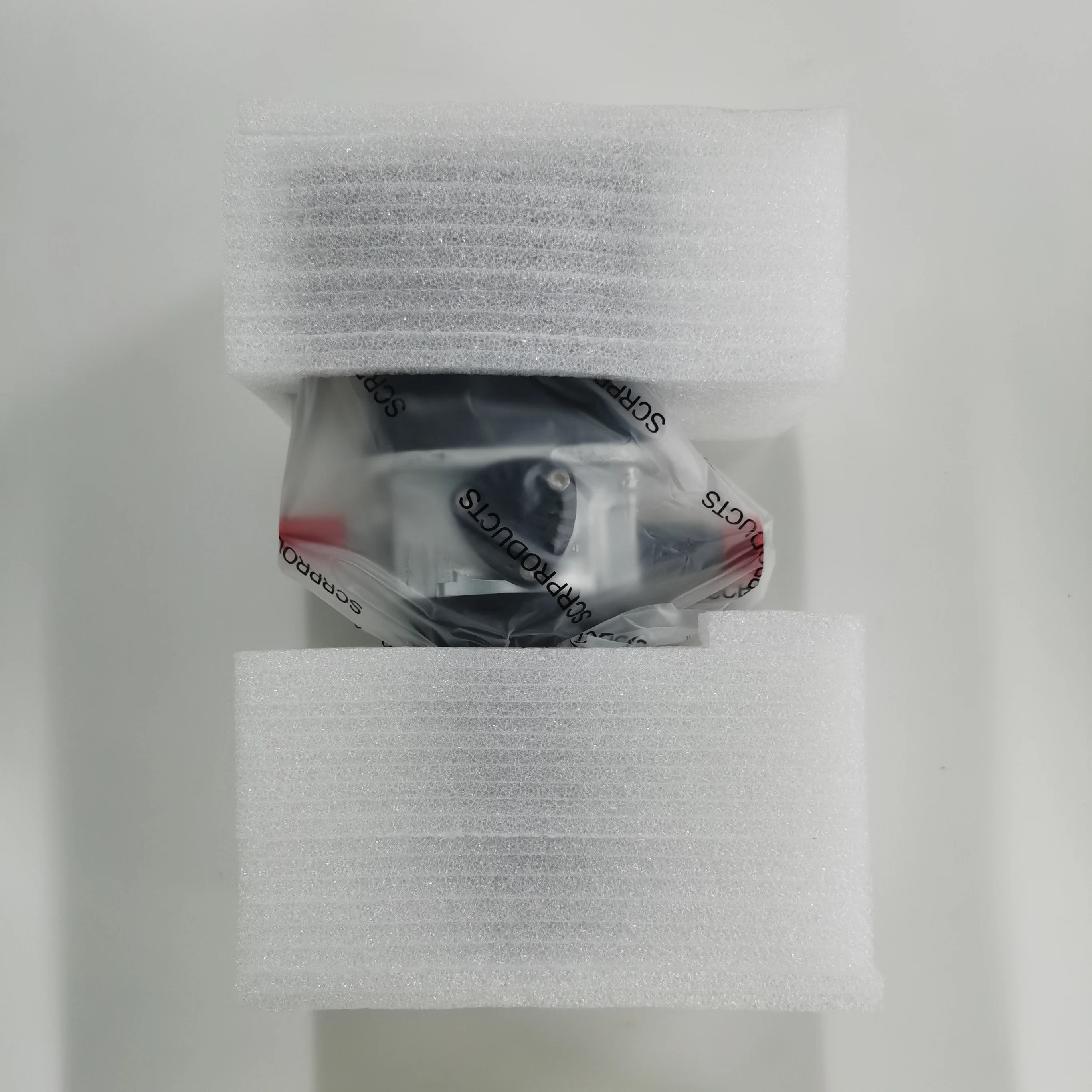 A0001409678 A066s734 Adblue Dosing Doser Urea Feed Pump Module Injector ...