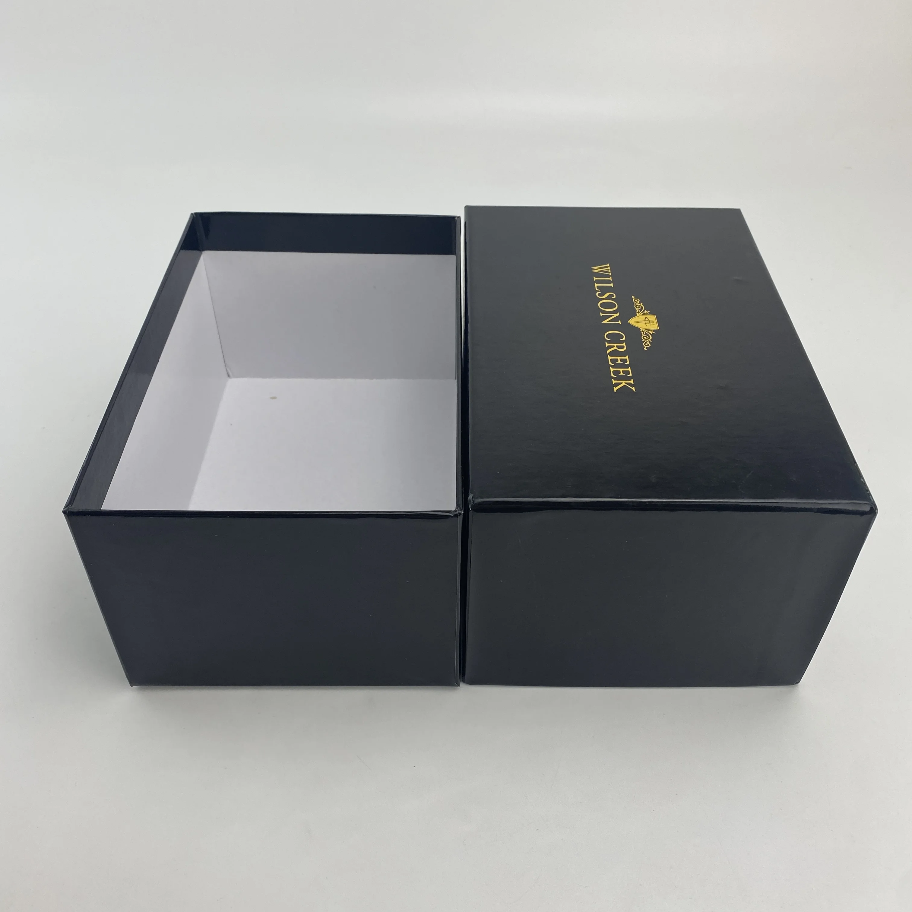 Custom Paper Cardboard Sliding Drawer Packaging Box| Alibaba.com