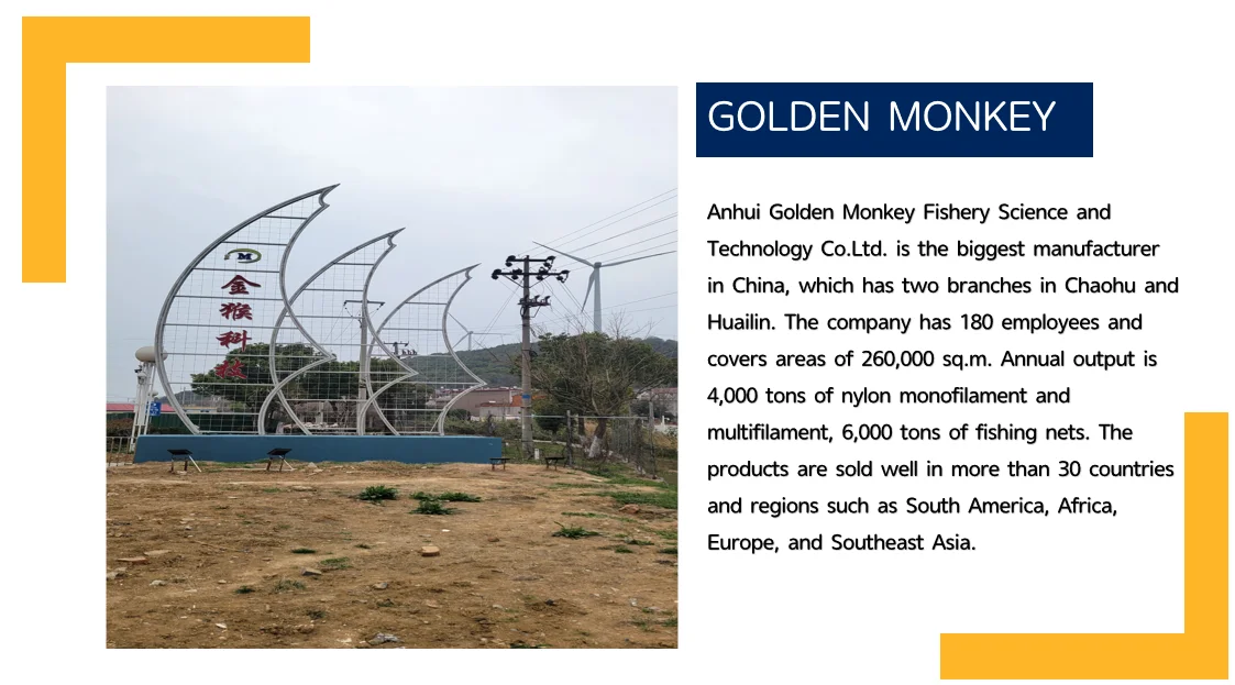 High Sensitivity PVC Fishing Floats - Customizable Buoyancy