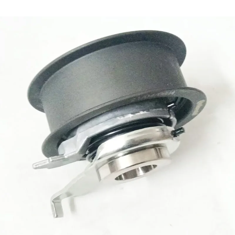 CT1167K2 Timing Belt Kit for Audi A3, VW Golf & Skoda