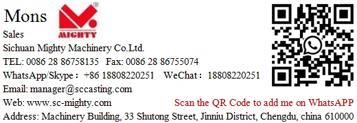 Xt Hubs Xth15/hth20/xth25/xth30/xth35 For Bushing Xtb15/xtb20/xtb25 ...