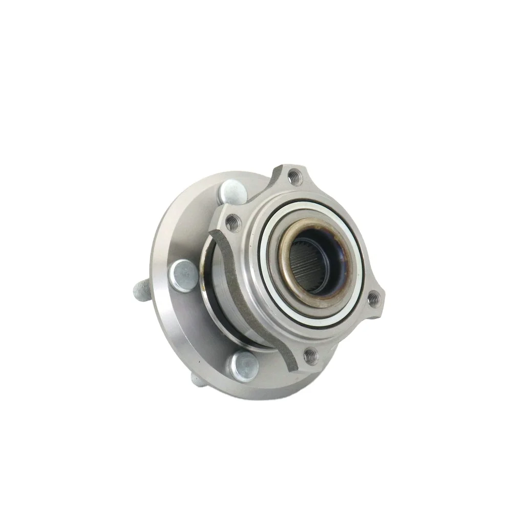 沃尔沃XC90代汽车轮毂单元轴承vkba3677 30639876 31329968 31277808| Alibaba.com