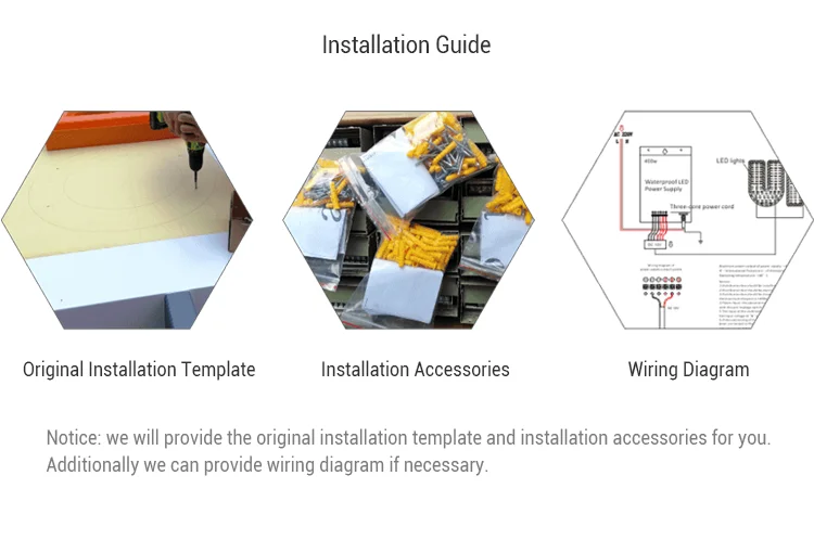 Custom Design Vintage Tomb Name Bronze Memorial Plaques