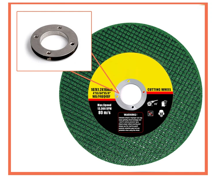 Robtec Cutting Disc Disc China Concrete Marble Grinder Granite Metal ...