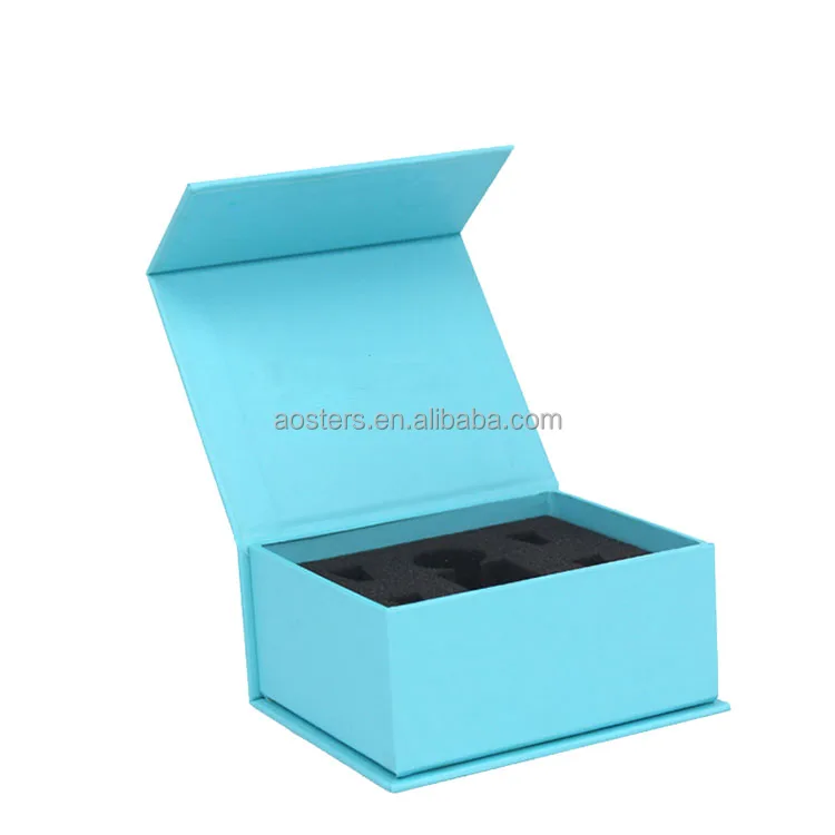 Custom Corrugated Aircraft Box - Durable & Recyclable