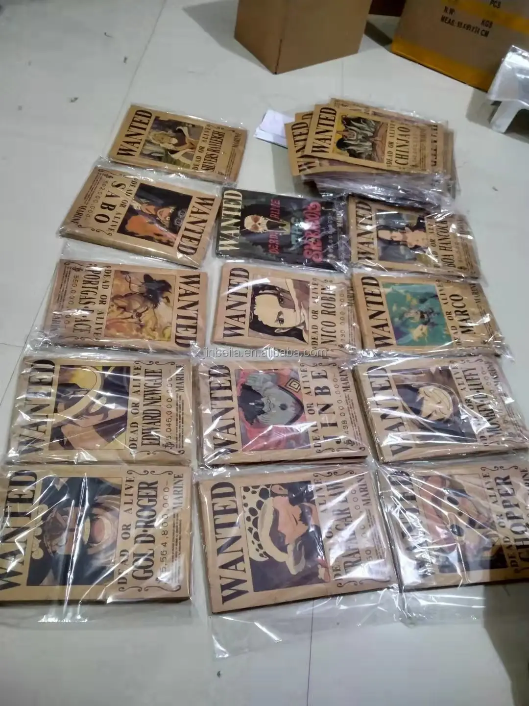 Wholesale Narutos Inja Akatsuki Sasuke Kakashi Uchiha Itachi Uzumaki ...