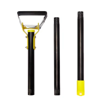 Scuffle Hoe Garden Tool,Stirrup Loop Stirrup Hoe Oscillating Hoe Great ...