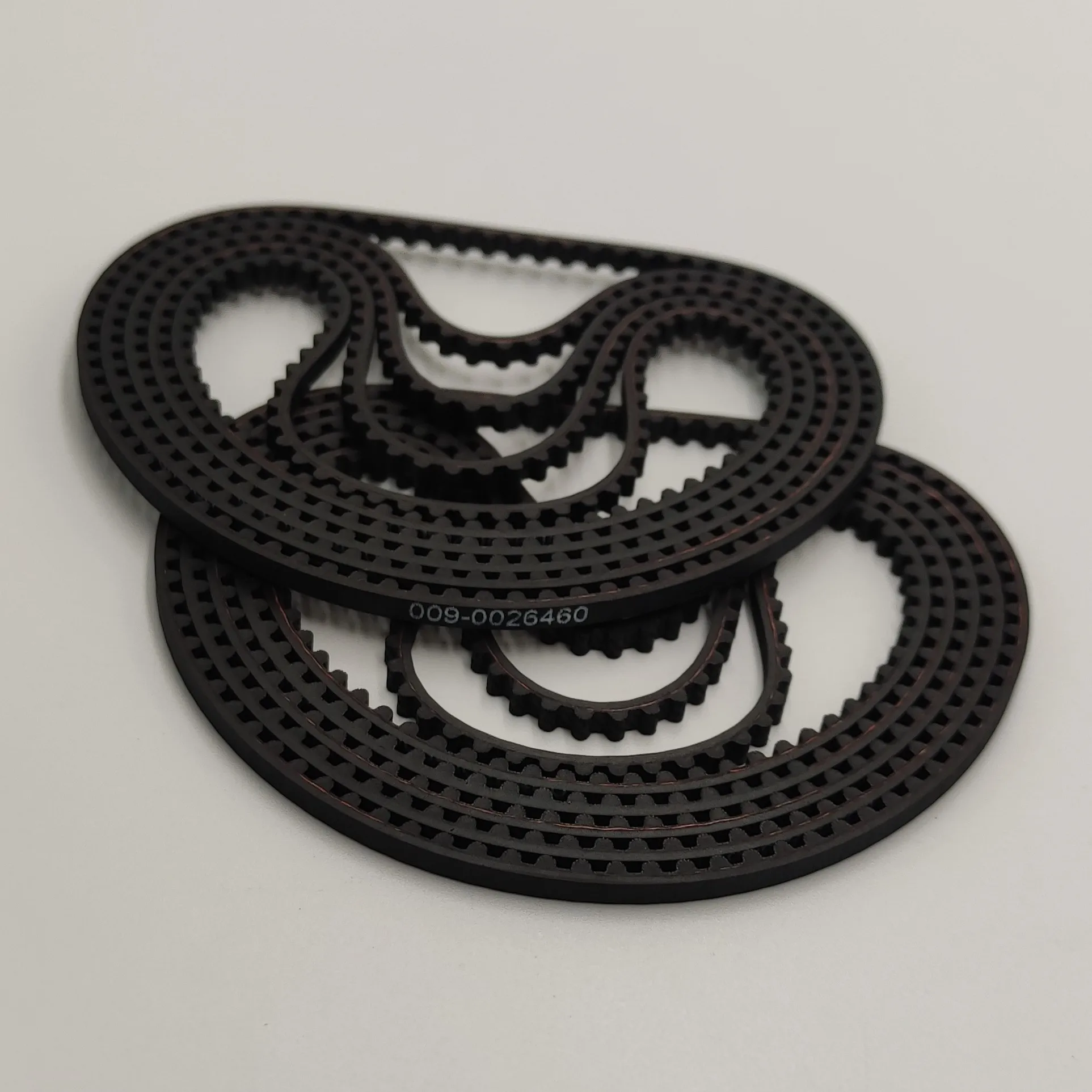 Atm Machine Ncr Parts S2 Belts 009-0026460 0090026460 - Buy Atm Belt ...