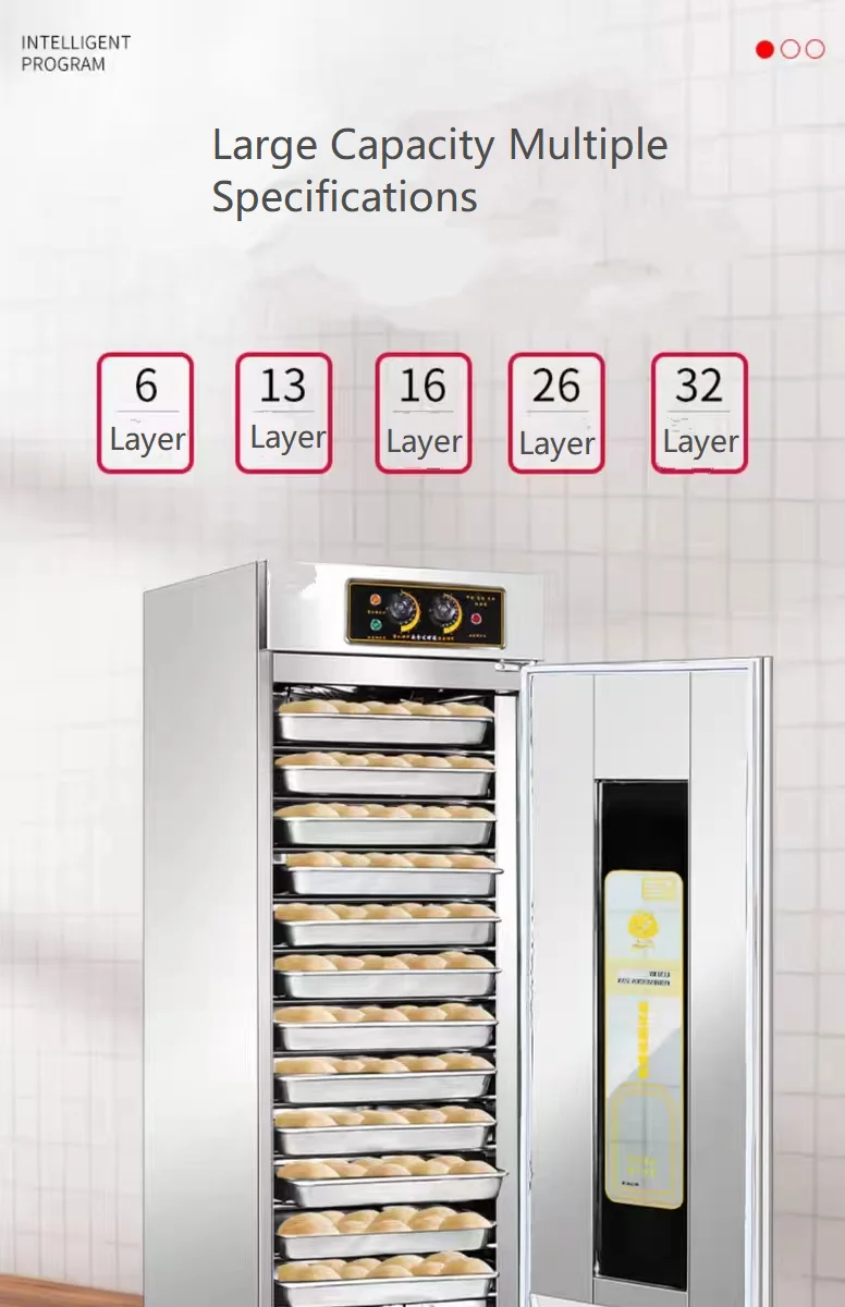 Heavy Duty Black Garlic Fermentation Machine On Sale Fine Quality - Buy ...