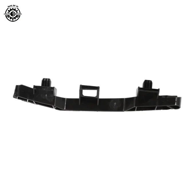 Right Left Side Front Bumper Spacer Bracket for Honda Accord CR CR1 CR2 ...