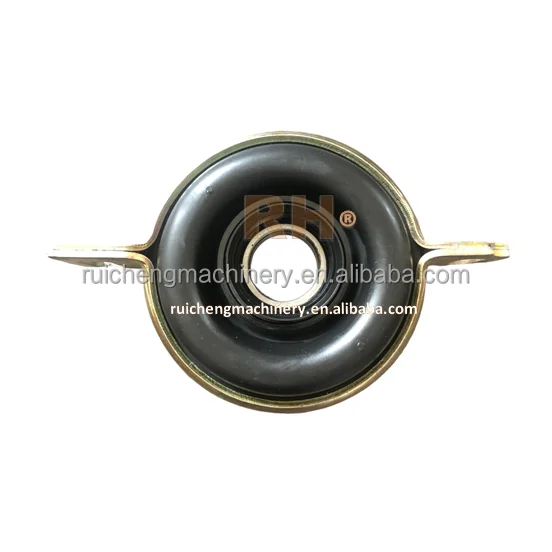Center Bearing 37230-09030 for Toyota Hilux SW4 Repair