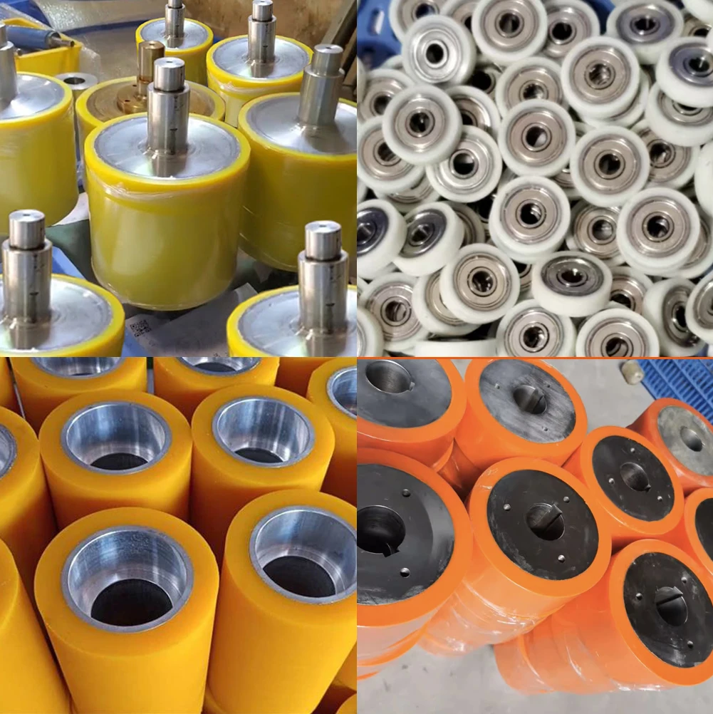 Factory price stainless steel ball transfer unit heavy duty ball ...